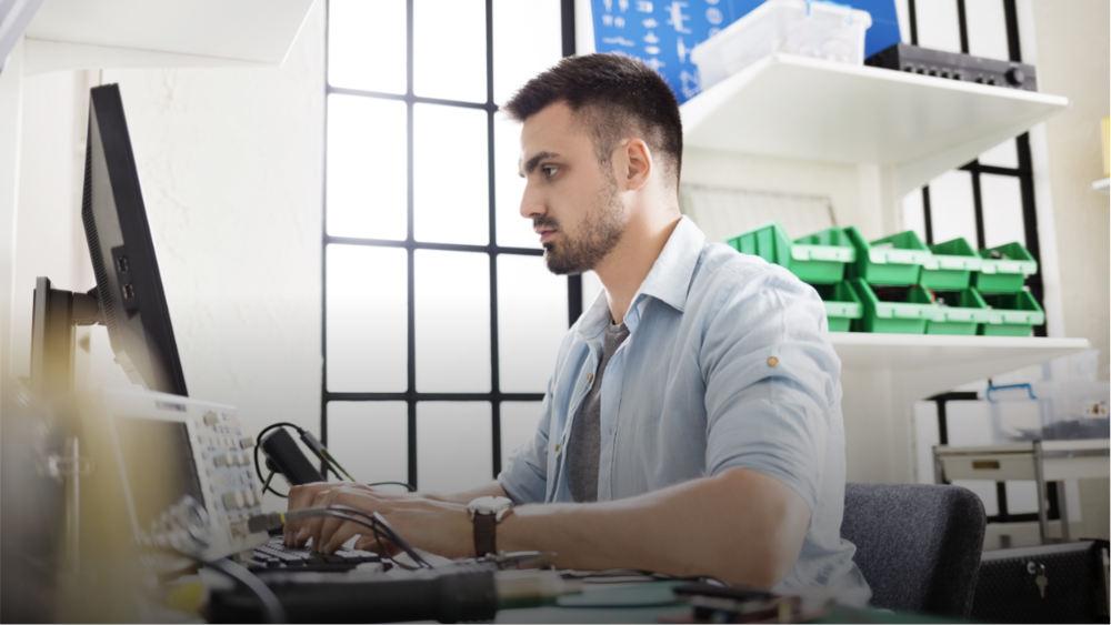 Kunden - avaconConnect